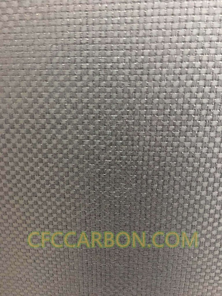 PHOTOS of carbon, graphite, carbon composite, manufacturer