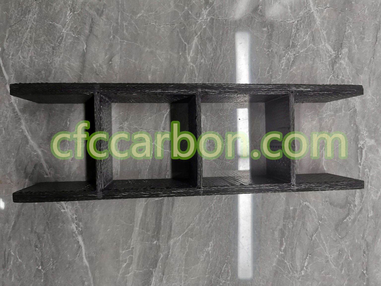 PHOTOS of carbon, graphite, carbon composite, manufacturer