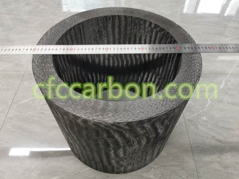 manufacturer- graphite felt, pyrolytic graphite, carbon carbon ...