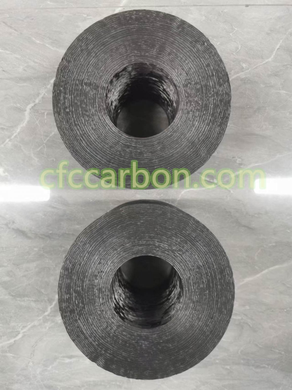 PHOTOS of carbon, graphite, carbon composite, manufacturer