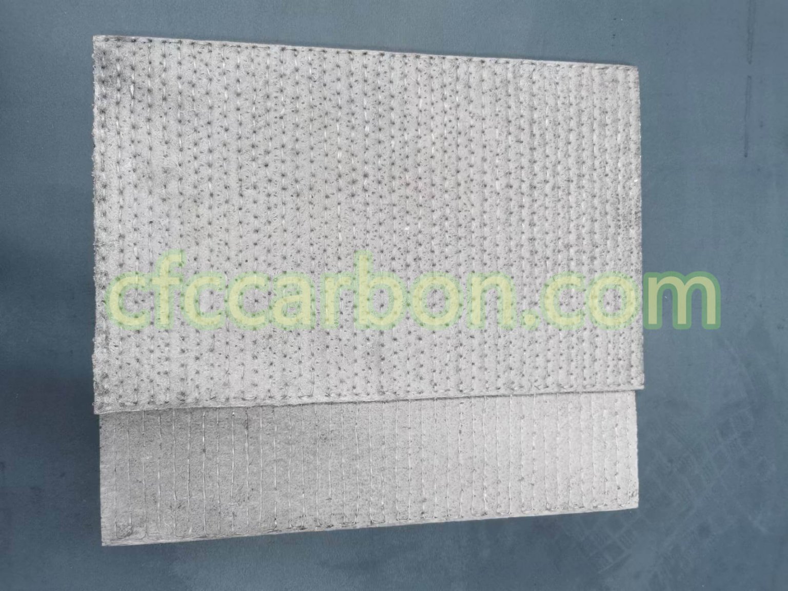 PHOTOS of carbon, graphite, carbon composite, manufacturer
