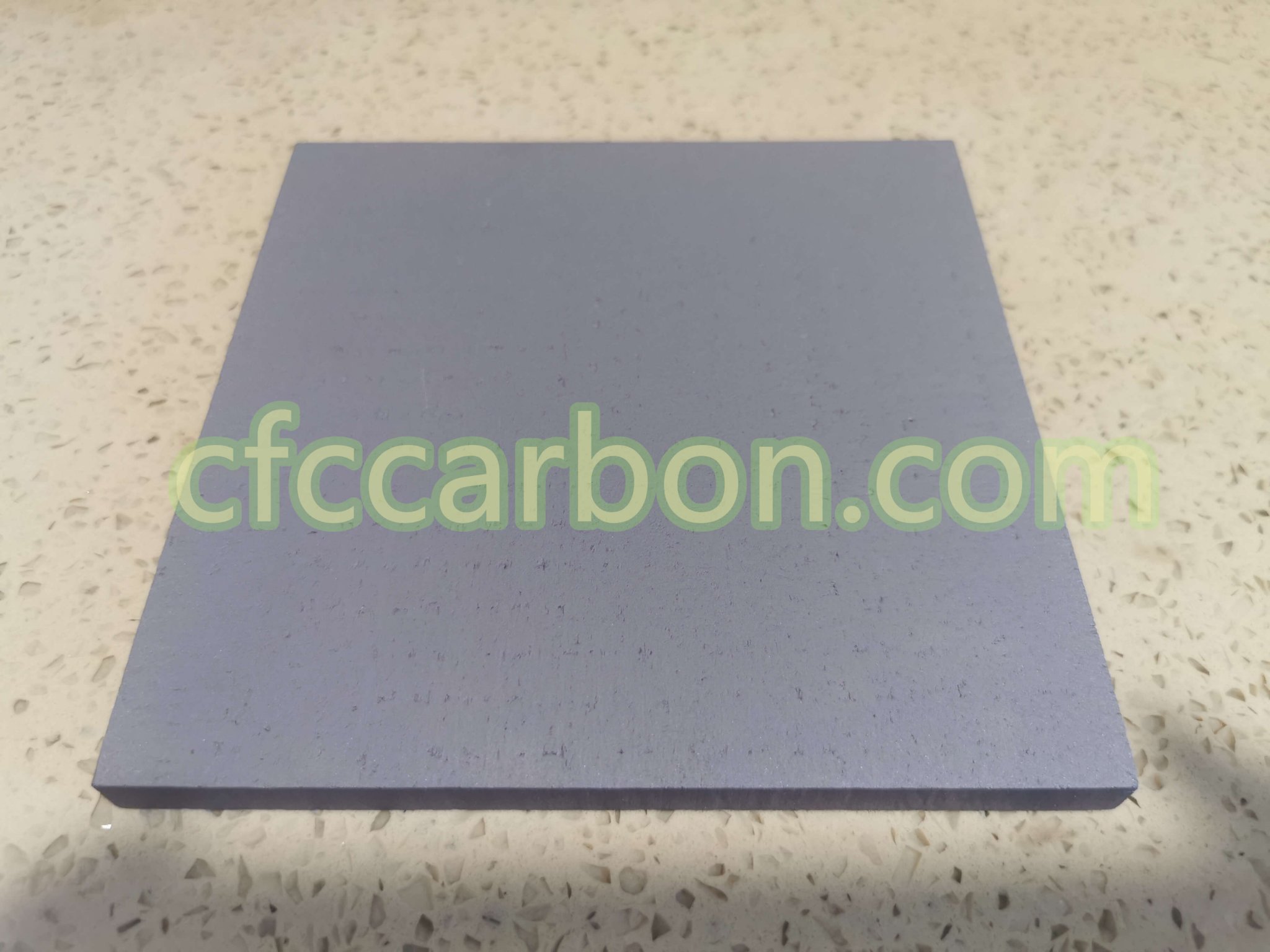 PHOTOS of carbon, graphite, carbon composite, manufacturer