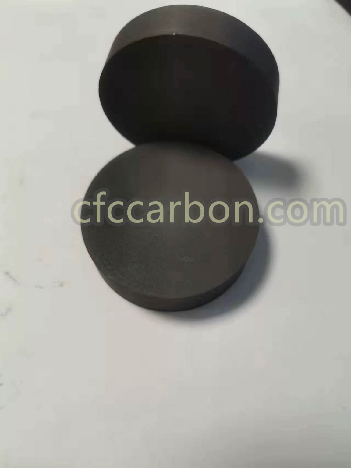 PHOTOS of carbon, graphite, carbon composite, manufacturer