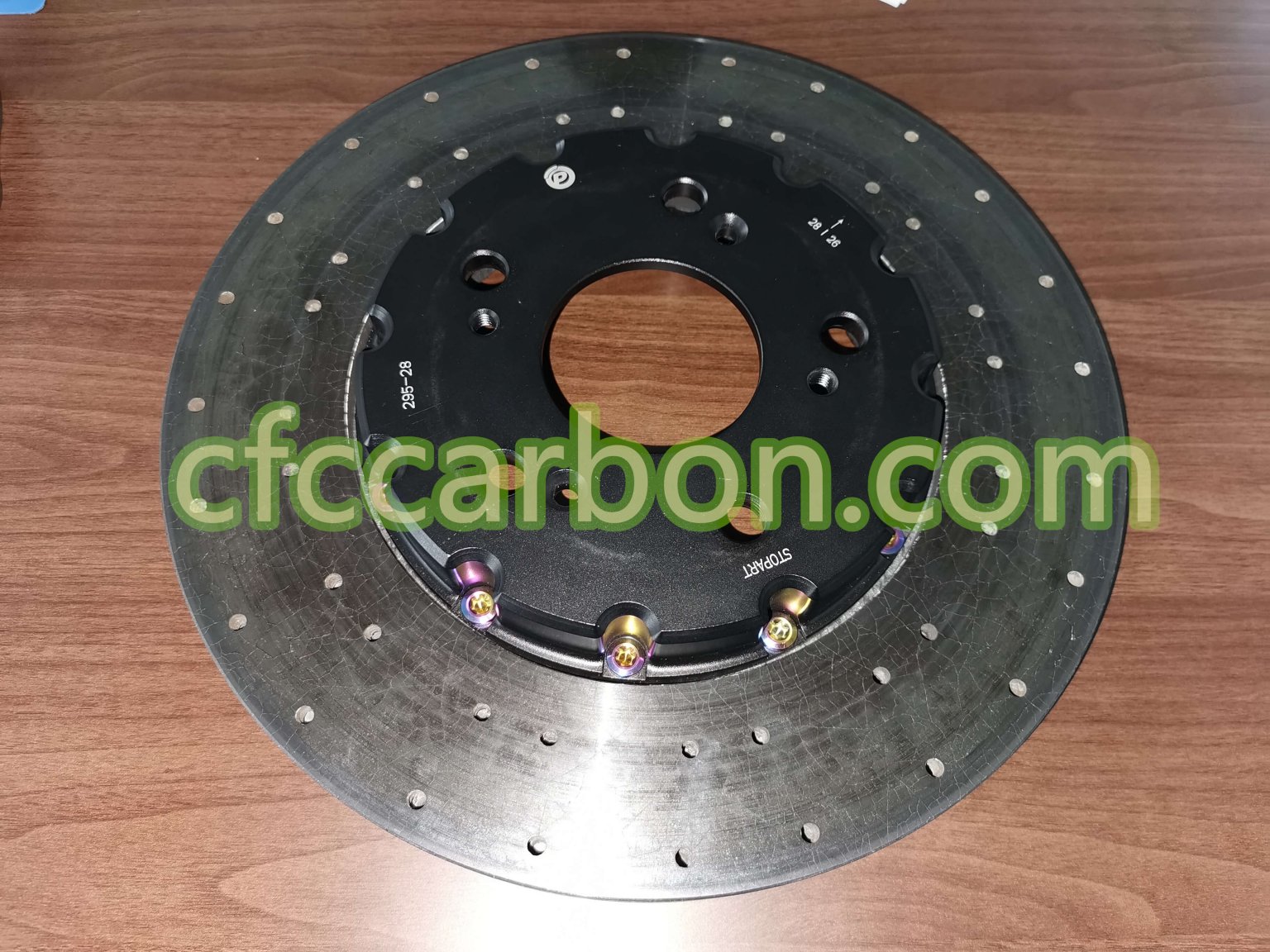 PHOTOS of carbon, graphite, carbon composite, manufacturer