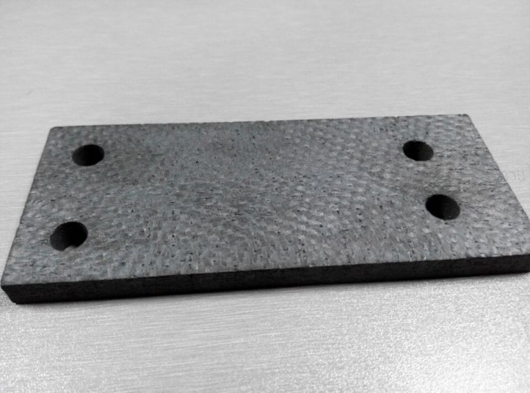 Ceramic matrix composite (CMC) material | professional manufacturer in ...