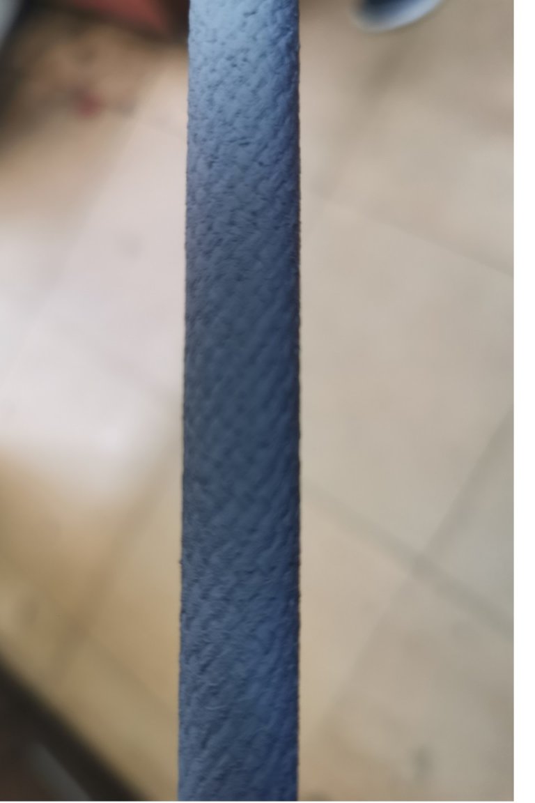 Carbon Fiber Composite (CFC) and Ceramic Matrix Composite (CMC)